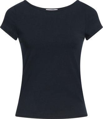 Alpha Studio TOPS - T-shirts auf YOOX.COM