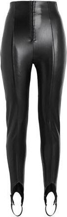 Philosophy di Lorenzo Serafini BAS - Pantalons sur YOOX.COM