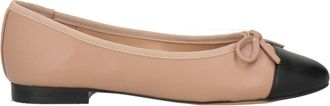 Steve Madden SCHUHE - Ballerinas auf YOOX.COM