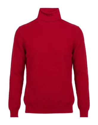 Masq STRICKWAREN - Rollkragenpullover auf YOOX.COM