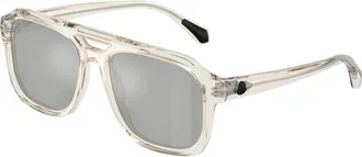 Moncler unisex, Accessories, Wei&szlig;, 56 MMGr&ouml;&szlig;e