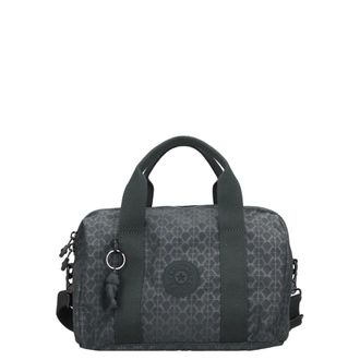 Kipling Femme, Sacs, Vert, Taille: ONE Size Sacs.. Vert
