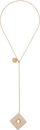 Marni SCHMUCK und UHREN - Halsketten auf YOOX.COM