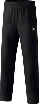 Erima Erima Damen Hose MIAMI Damen Pr&auml;sentationshose