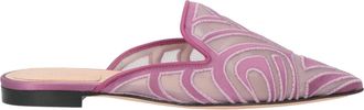 Alberta Ferretti SCHUHE - Mules & Clogs auf YOOX.COM