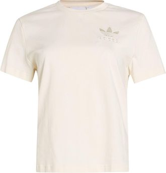 adidas TOPS - T-shirts auf YOOX.COM