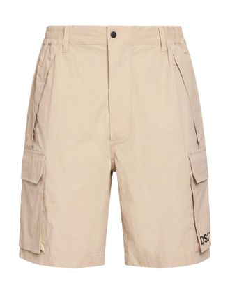 Dsquared2 HOSEN & R&Ouml;CKE - Shorts & Bermudashorts auf YOOX.COM