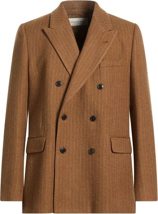 Dries Van Noten ANZ&Uuml;GE und CO-ORDS - Blazers auf YOOX.COM
