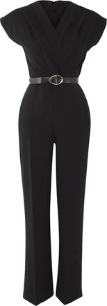 Trendyol Jumpsuit