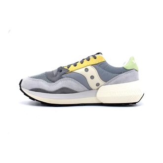 Saucony Jazz NXT - - Shoes - Damen - Mehrfarbig - 39 EU