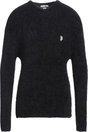 U.S.Polo Association STRICKWAREN - Pullover auf YOOX.COM