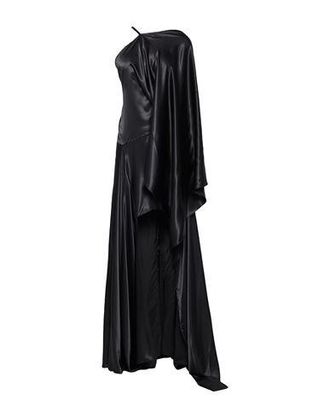 Acne Studios ROBES - Robes longues sur YOOX.COM
