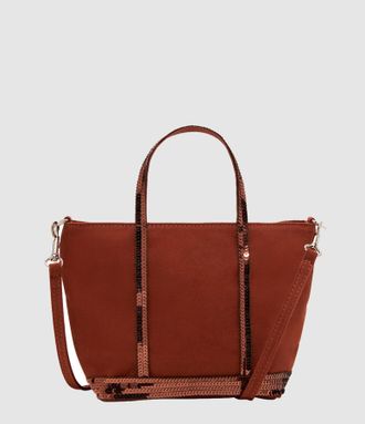 Vanessa Bruno Cabas Xs Terre