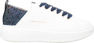 Alexander Smith SCHUHE - Sneakers auf YOOX.COM