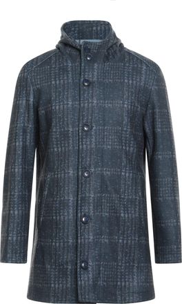 Barbati JACKEN & MÄNTEL - Mäntel auf YOOX.COM