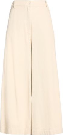 Max Mara HOSEN & R&Ouml;CKE - Hosen auf YOOX.COM