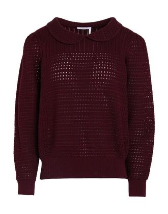 See By Chlo&eacute; STRICKWAREN - Pullover auf YOOX.COM