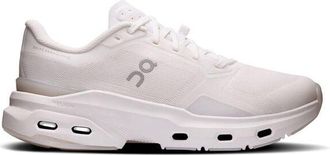 On Damen TrainingsschuhevCLOUDPULSE 2