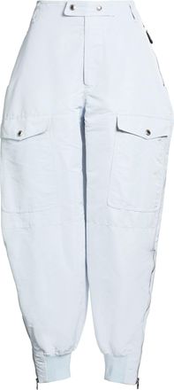 Alexander McQueen HOSEN & R&Ouml;CKE - Hosen auf YOOX.COM