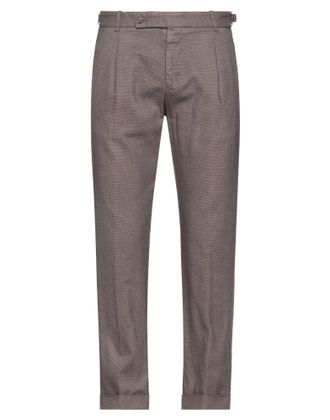 Berwich HOSEN & R&Ouml;CKE - Hosen auf YOOX.COM