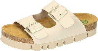 Dr. Brinkmann Pantoletten 38 EU