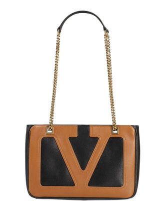 Valentino Garavani TASCHEN - Schultertaschen auf YOOX.COM
