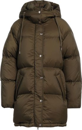 GANT JACKEN & MÄNTEL - Pufferjacken & Daunenjacken auf YOOX.COM