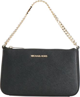 Michael Kors TASCHEN - Handtaschen auf YOOX.COM