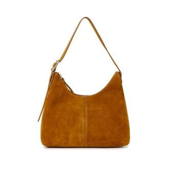 Saison 1865 Sac &agrave; mains Cara en cuir