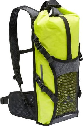 Vaude Rucksack Trailpack II