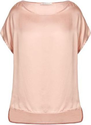 Le Streghe TOPS - Tops sur YOOX.COM