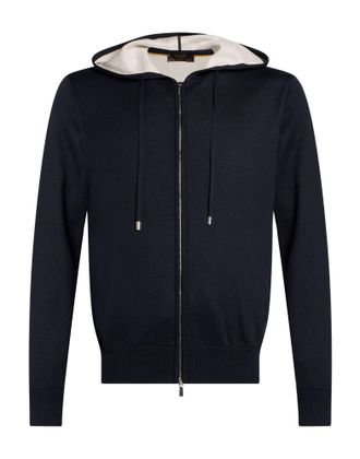 Moorer STRICKWAREN - Strickjacken auf YOOX.COM