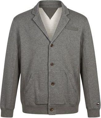 Undercover MAILLE - Cardigans sur YOOX.COM
