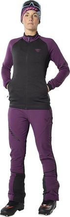 Dynafit Dynafit Jacke Marke Modell SPEED PTC JKT W