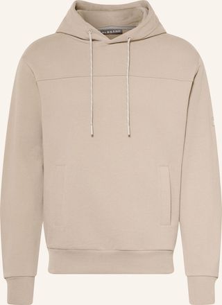 Elbsand Elbsand Hoodie Hannu beige