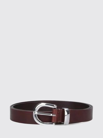 Sunflower G&uuml;rtel SUNFLOWER Herren Farbe Braun