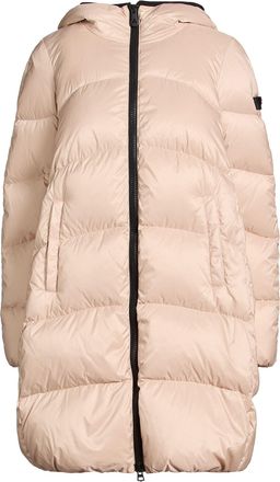 Peuterey JACKEN & M&Auml;NTEL - Pufferjacken & Daunenjacken auf YOOX.COM