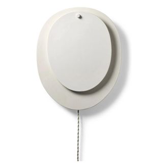 Serax Applique Nebula 03, Studio Ottawa Serax