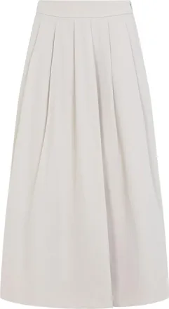 PESERICO Midirock - Beige