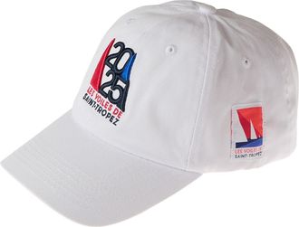 North Sails ACCESSOIRES - M&uuml;tzen & H&uuml;te auf YOOX.COM