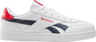 Reebok Smash Edge