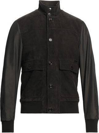 Moorer MANTEAUX - Vestes et blousons sur YOOX.COM