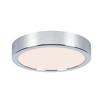 Paulmann WallCeiling HomeSpa Aviar IP44 LED 14W 30