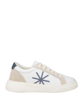 Manuel Ritz SCHUHE - Sneakers auf YOOX.COM
