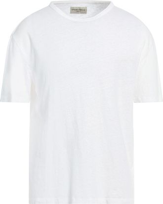 Officine G&eacute;n&eacute;rale TOPS - T-shirts auf YOOX.COM