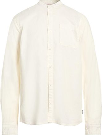 Indicode TOPS - Hemden auf YOOX.COM