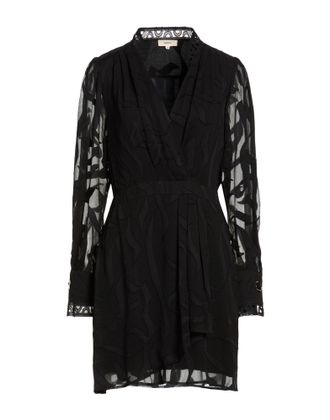 Suncoo KLEIDER - Mini-Kleider auf YOOX.COM