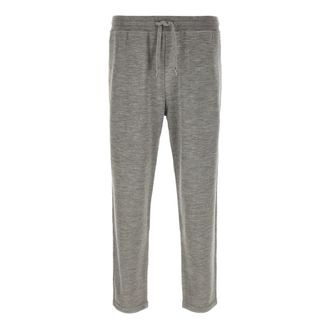 Brunello Cucinelli Herren, Hosen, Grau, XLGr&ouml;&szlig;e