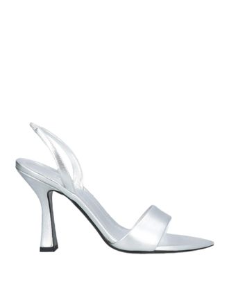 3Juin SCHUHE - Sandalen auf YOOX.COM