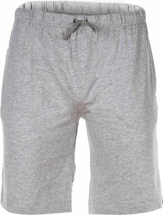 Polo Ralph Lauren Pyjamashorts